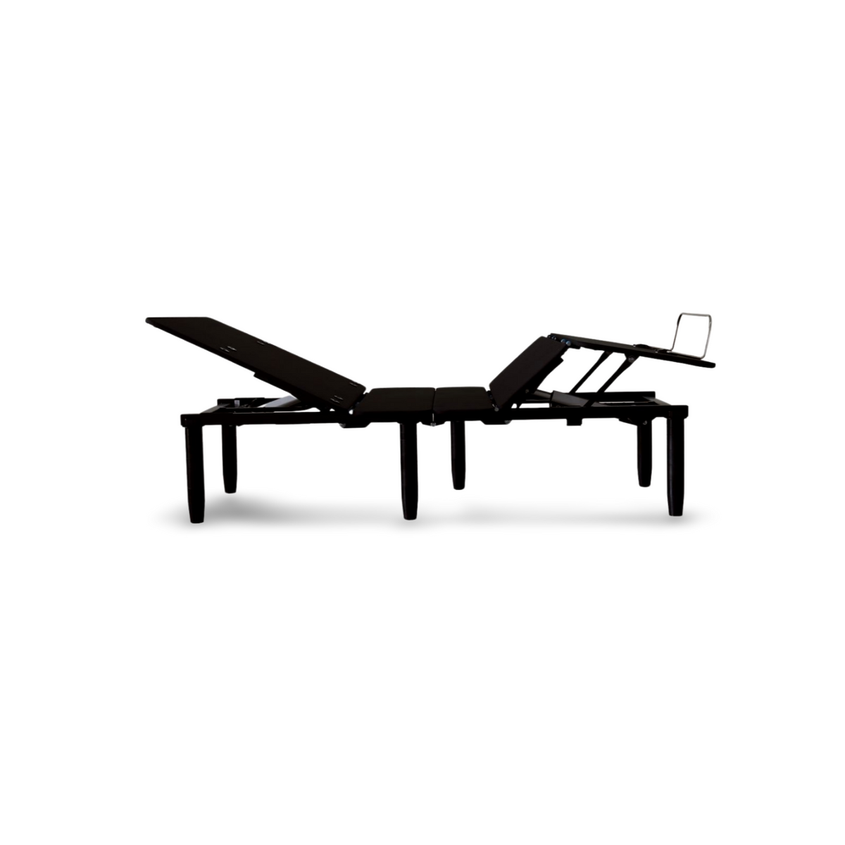 Ultramatic SOLACE Adjustable Base – ULTRAMATIC