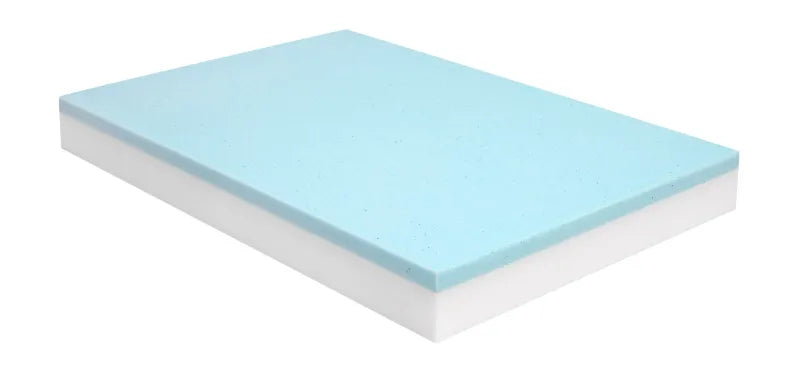 Ultramatic DREAMEASY- DURATEX VINYL ZIPPERED MATTRESS – ULTRAMATIC