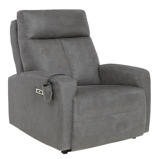 HAMILTON Recliner Lift Chair – ULTRAMATIC