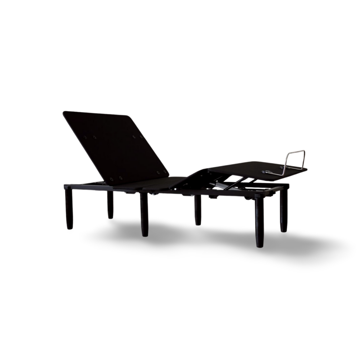 ULTRAMATIC - Solace & Blissful Adjustable Bed Package – Ultramatic ...