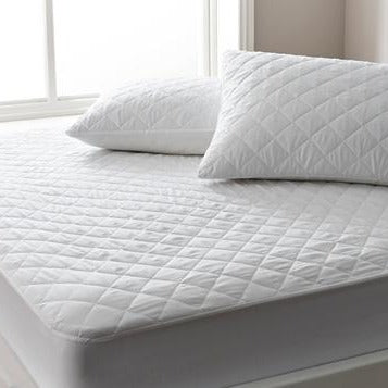 COOL Guard Cooling Mattress Protector by Guardsman available in many ...