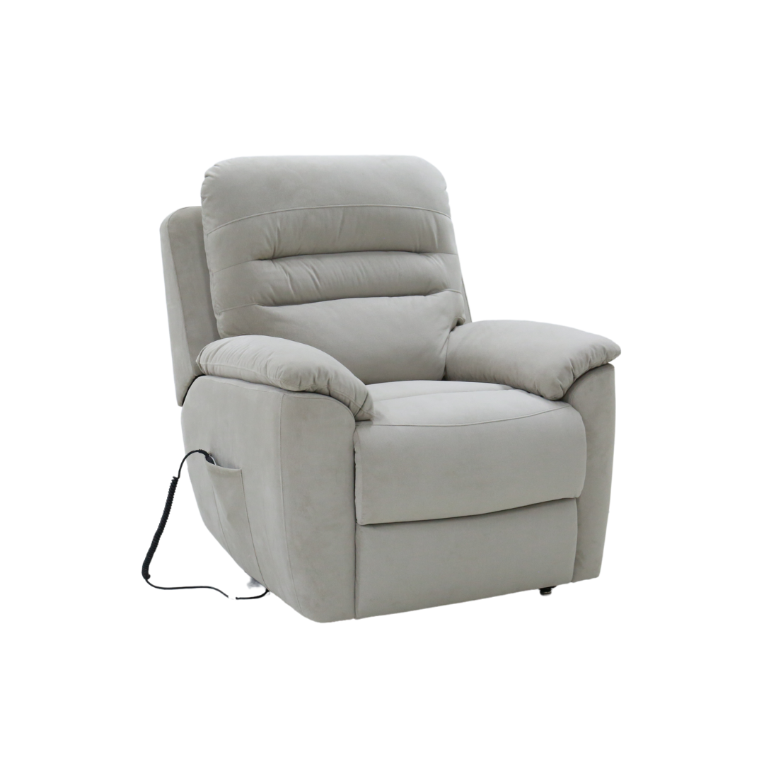 Utah Lift Chair – ULTRAMATIC