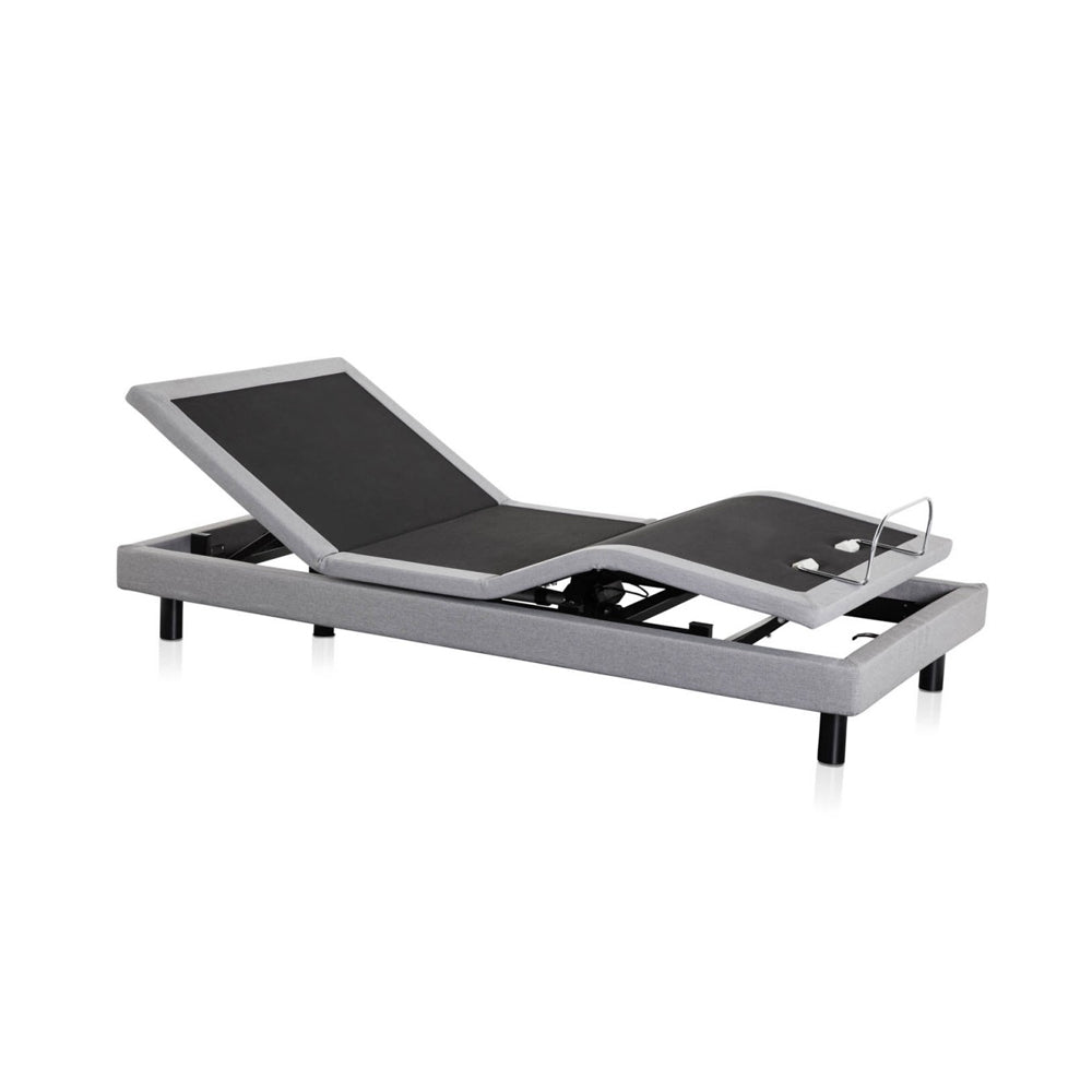 Ultramatic WALL-GLIDER 3.0 Adjustable Base – Ultramatic Adjustable Beds