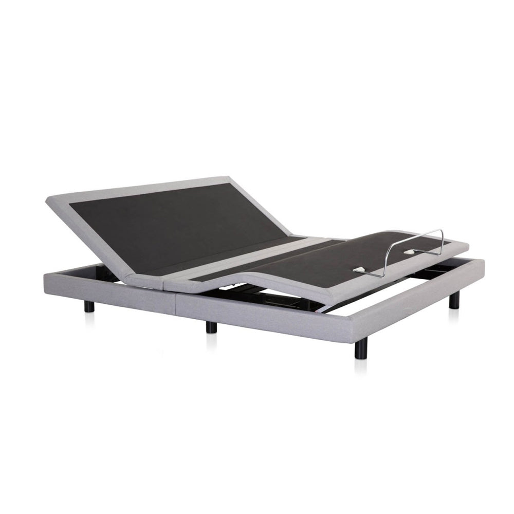 Ultramatic WALL-GLIDER 3.0 Adjustable Base – Ultramatic Adjustable Beds